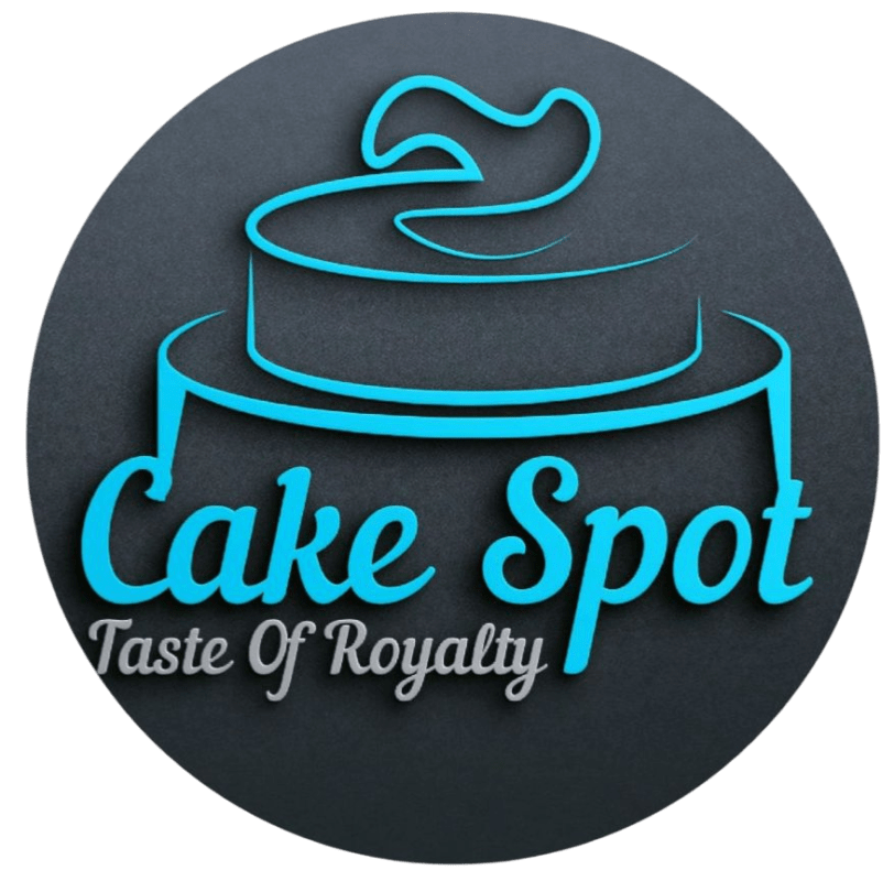 Cake Spot